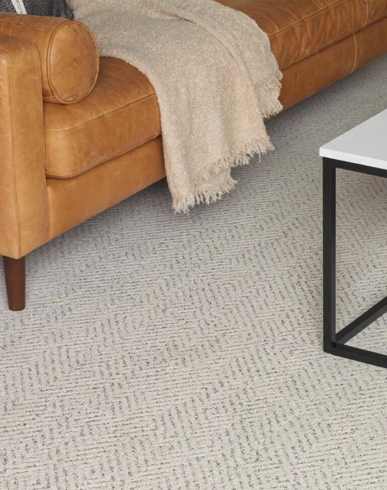 5 Damage-Free Temporary Flooring Options for Renters To Freshen Up Your ...