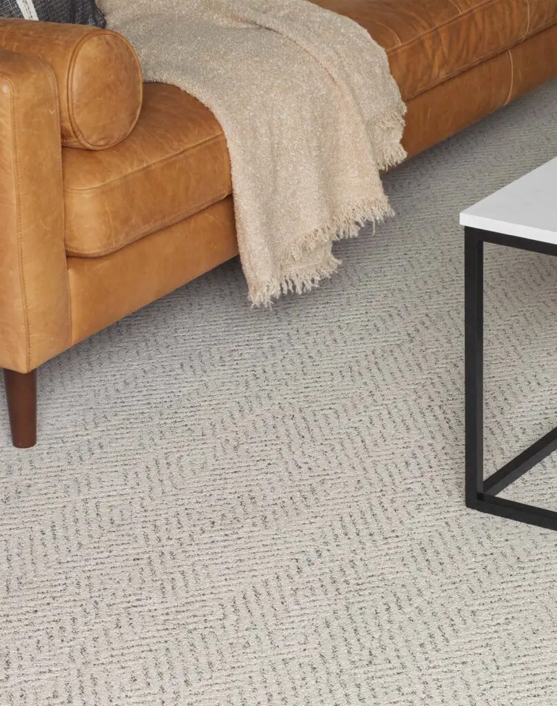 5 Damage-Free Temporary Flooring Options for Renters To Freshen Up Your ...